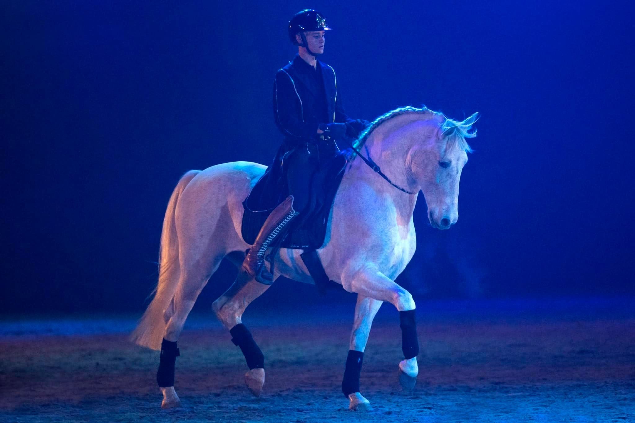 Events - Jesse Drent | Focus on the Positive